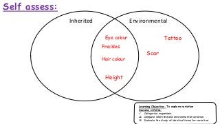 1._Variation_and_Inheritance_1.pptx