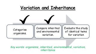1._Variation_and_Inheritance_1.pptx