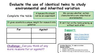 1._Variation_and_Inheritance_1.pptx