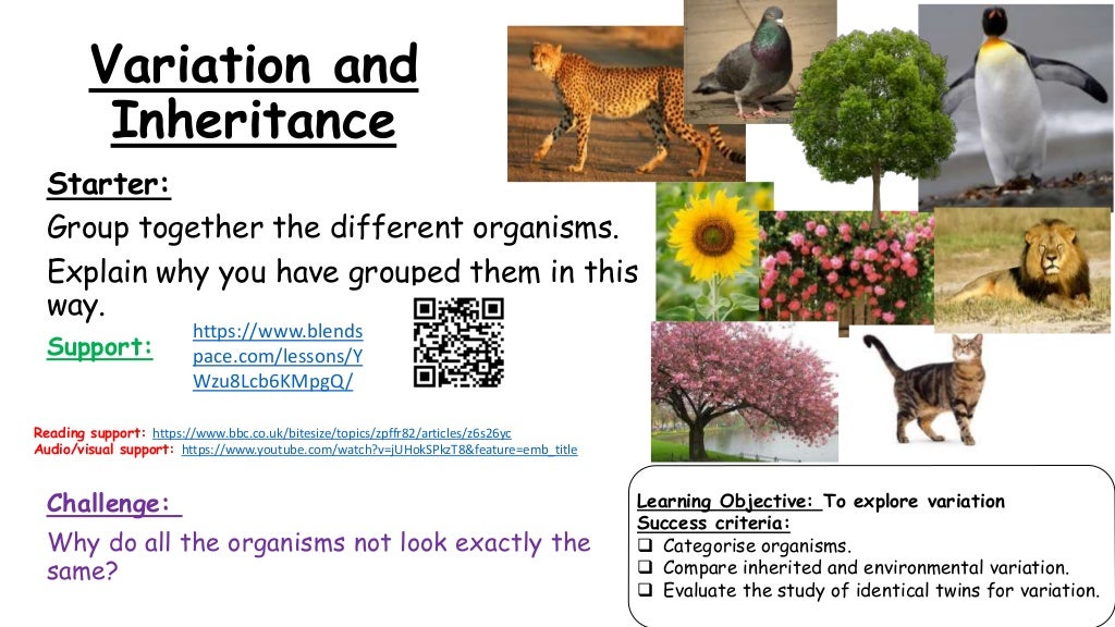 1._Variation_and_Inheritance_1.pptx