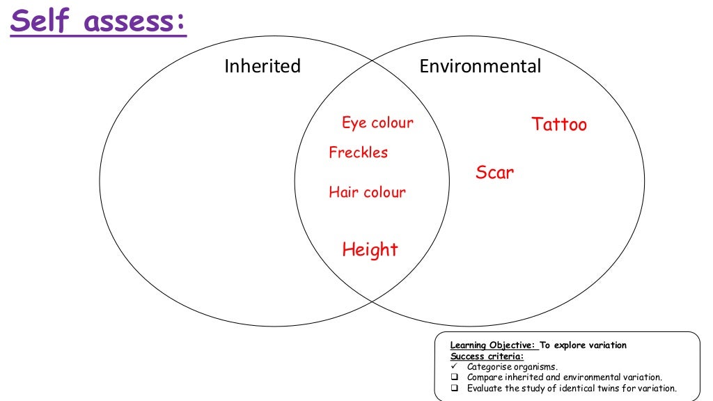 1._Variation_and_Inheritance_1.pptx