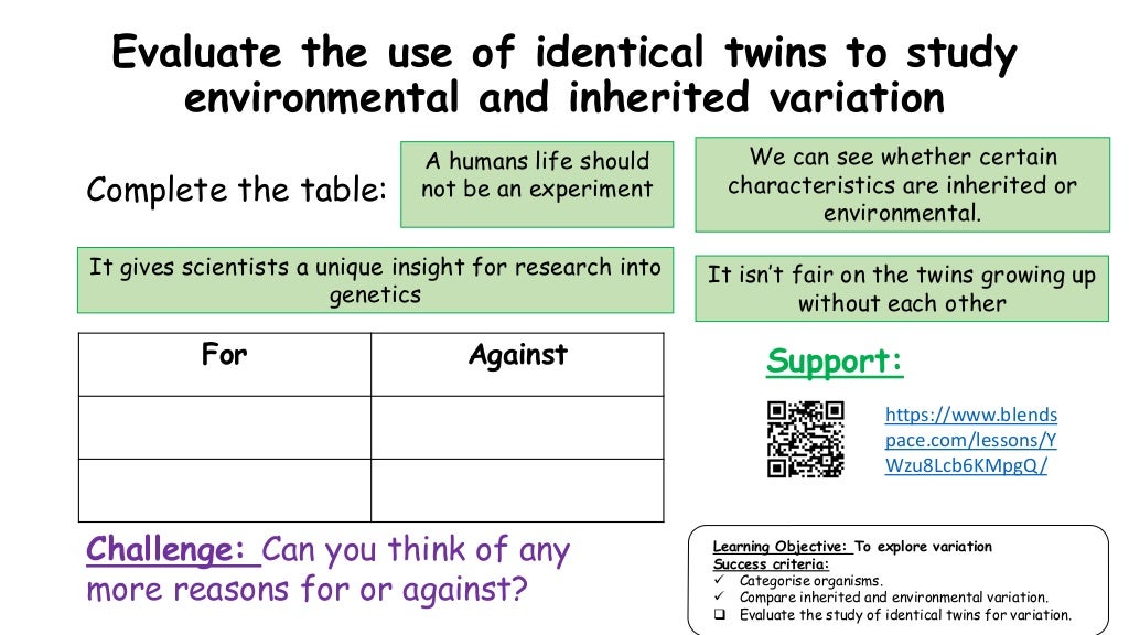 1._Variation_and_Inheritance_1.pptx