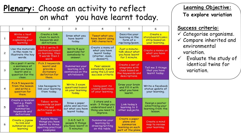 1._Variation_and_Inheritance_1.pptx