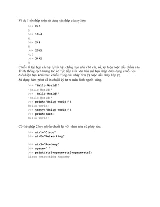 1. Python cơ bản.docx