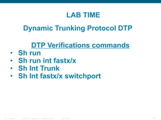 1.2 DTP-VTP.ppt
