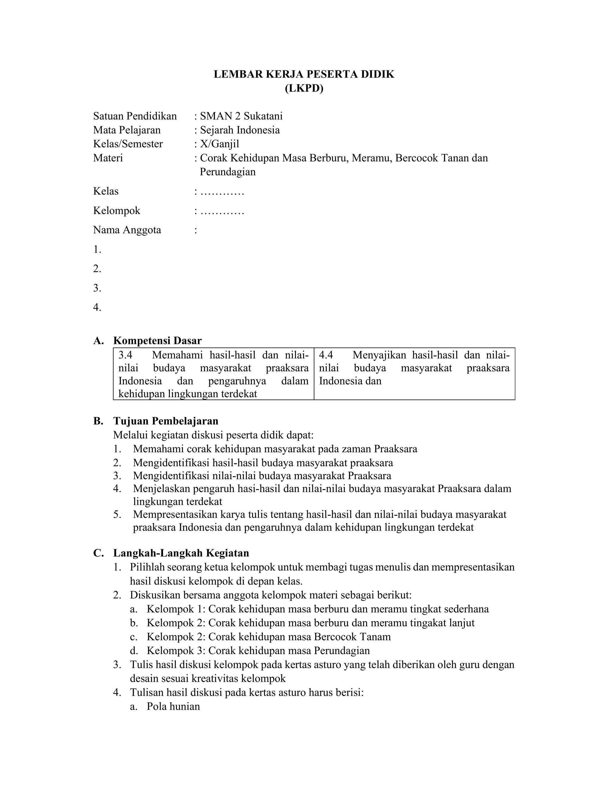 1.4. LKPD1_ALFIN.pdf