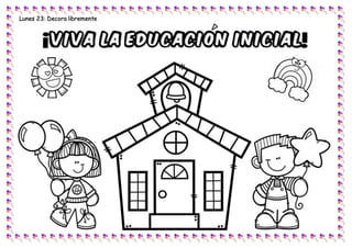 1.PLAN SEMANA DE LA EDUCACION INICIAL.docx