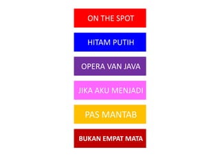Games Acak Kata.ppt