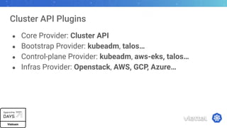 Room 1 - 4 - Phạm Tường Chiến & Trần Văn Thắng - Deliver managed ...