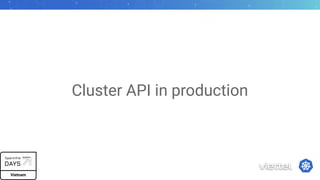 Room 1 - 4 - Phạm Tường Chiến & Trần Văn Thắng - Deliver managed ...