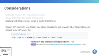 Room 1 - 4 - Phạm Tường Chiến & Trần Văn Thắng - Deliver managed ...