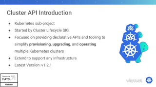 Room 1 - 4 - Phạm Tường Chiến & Trần Văn Thắng - Deliver managed ...
