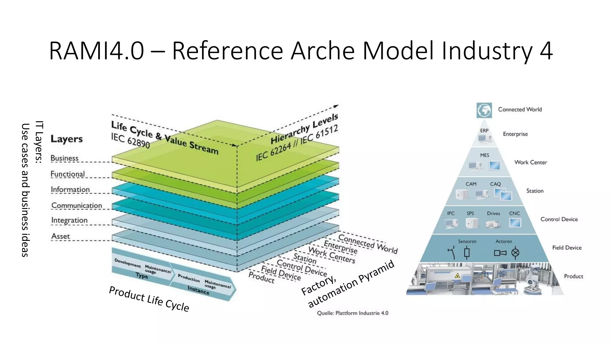 Room 1 - 5 - Thủy Đặng - Load balancing k8s services on baremetal with ...