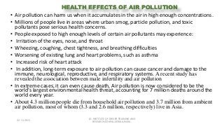 1.PLTO1. ATMOSPHERIC POLLUSION AND ITS IMPACT ON HUMAN LIFE.pdf