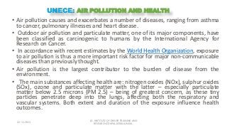 1.PLTO1. ATMOSPHERIC POLLUSION AND ITS IMPACT ON HUMAN LIFE.pdf