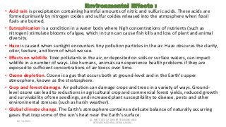1.PLTO1. ATMOSPHERIC POLLUSION AND ITS IMPACT ON HUMAN LIFE.pdf