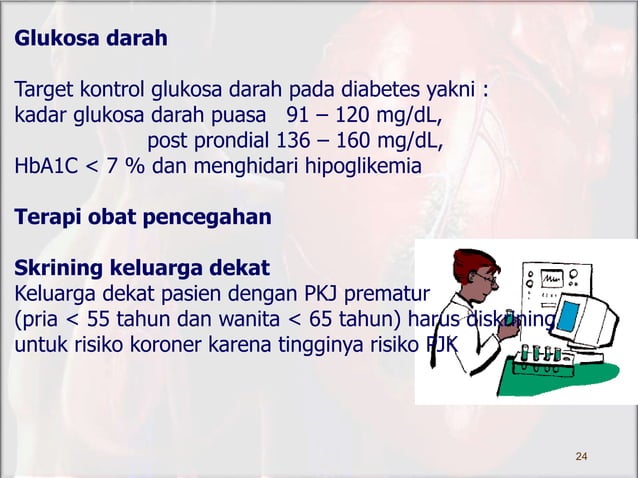 1. PJK dan Pencegahannya.ppt