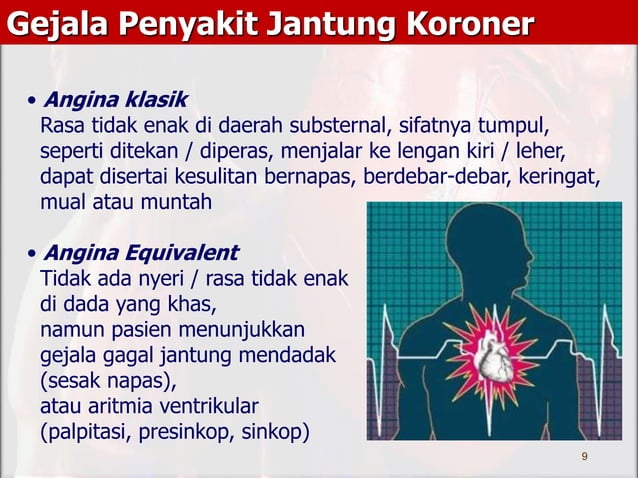 1. PJK dan Pencegahannya.ppt