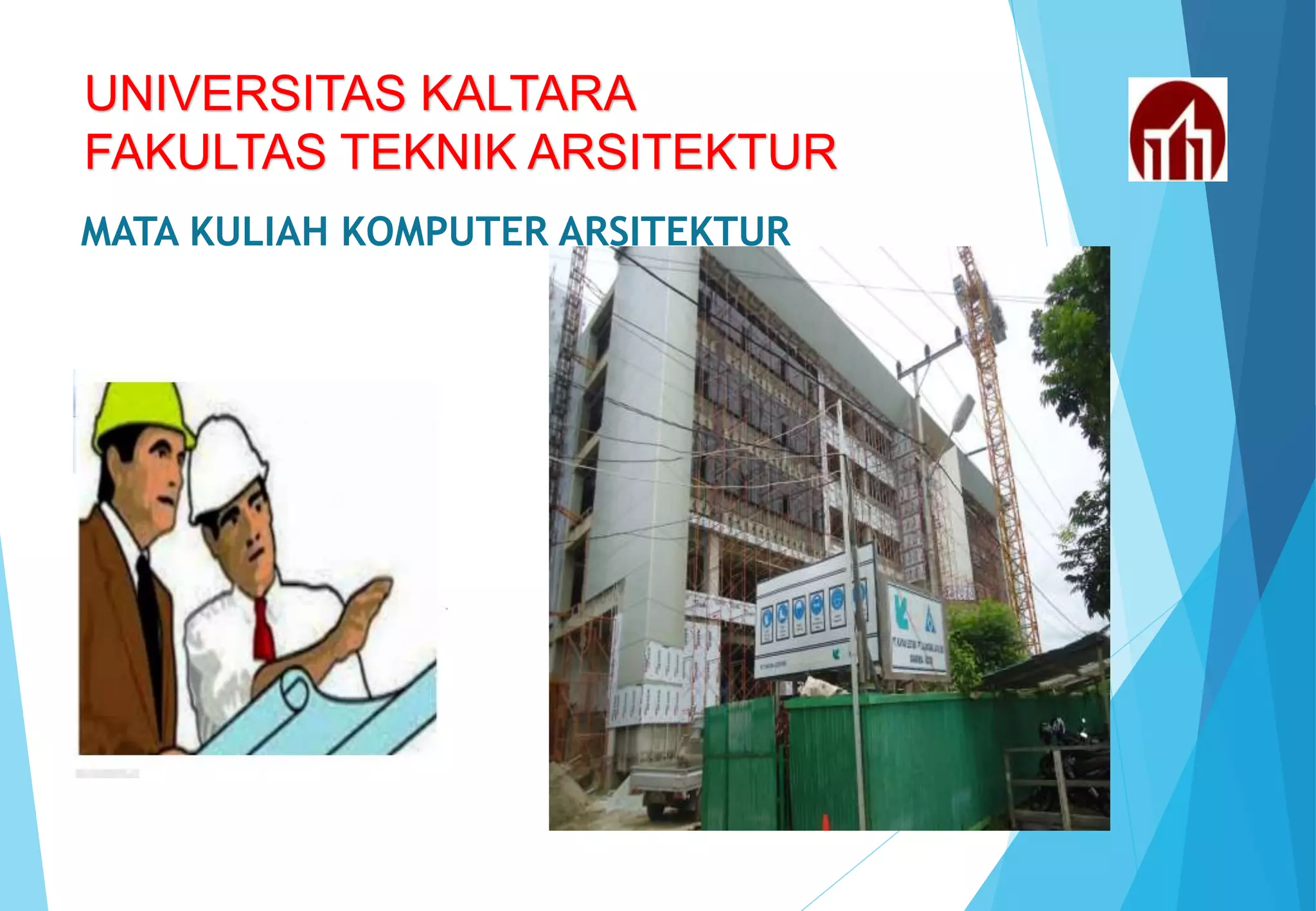 1. Pertemuan Pertama.pptx