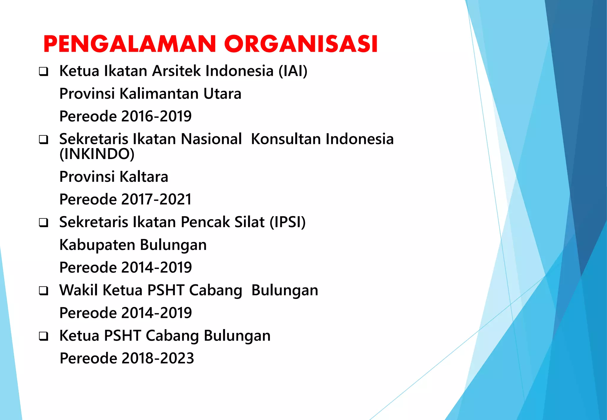 1. Pertemuan Pertama.pptx