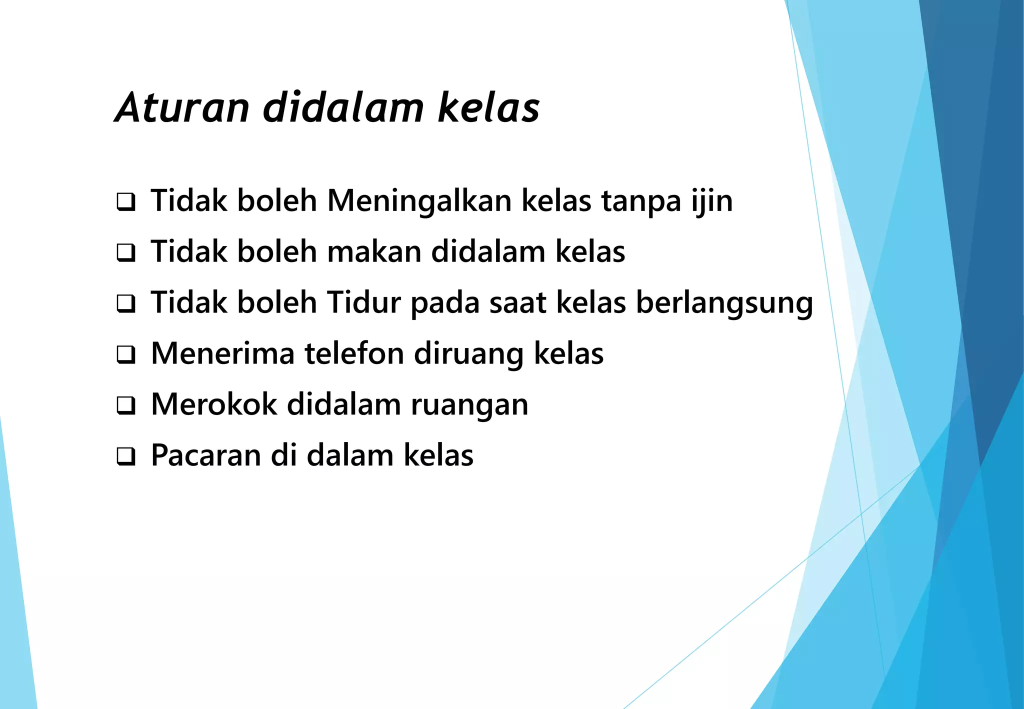 1. Pertemuan Pertama.pptx