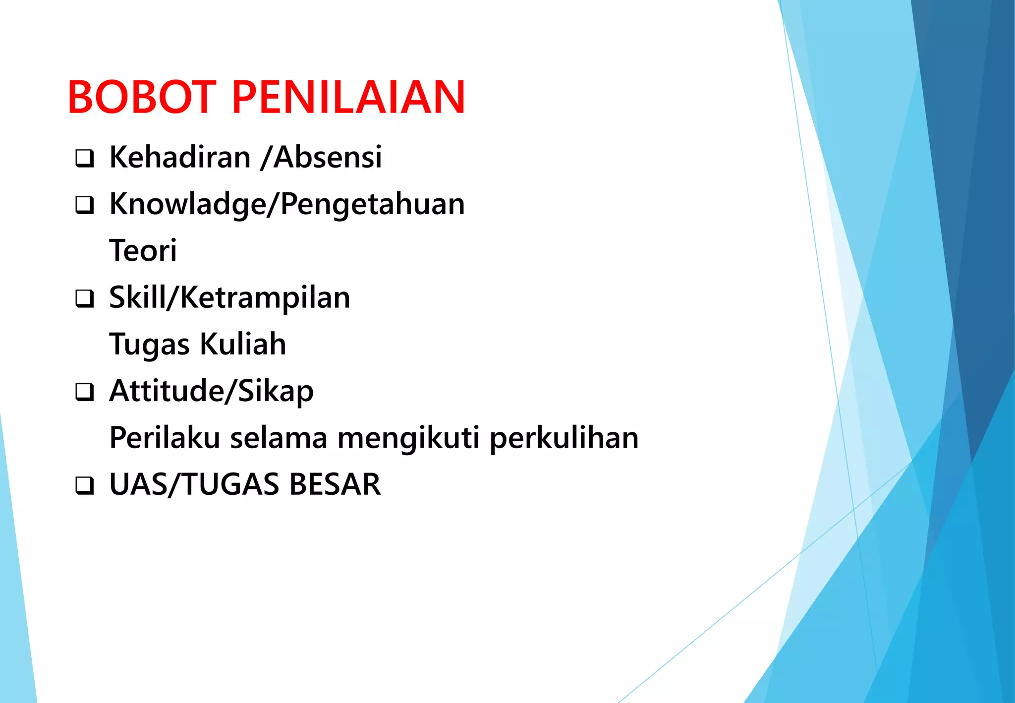 1. Pertemuan Pertama.pptx