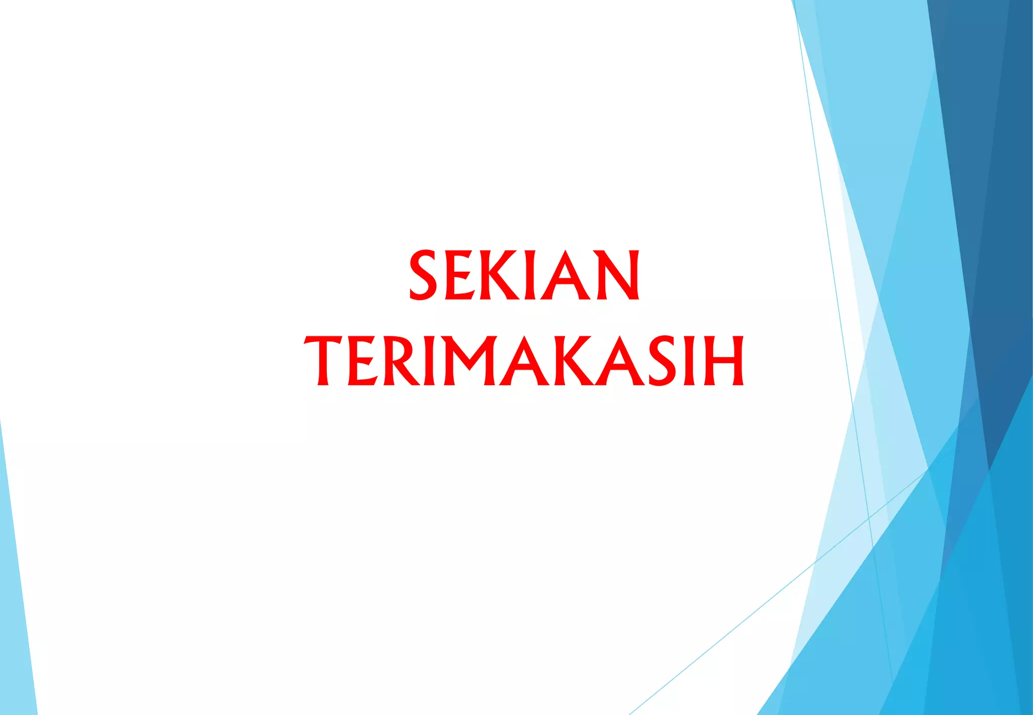 1. Pertemuan Pertama.pptx