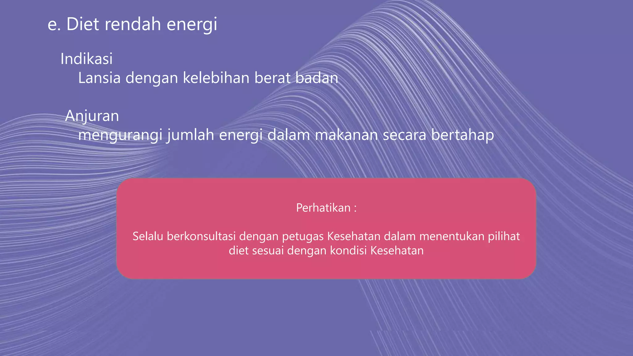 1.Pemenuhan gizi seimbang dan cairan sesuai kebutuhan Lansia.pptx