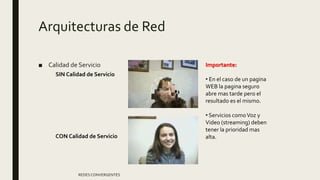 1. Metodologia PPDIOO.pptx