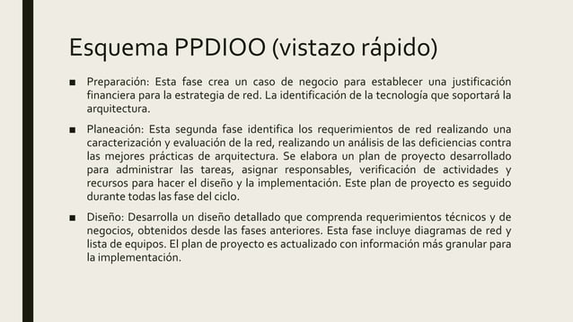 1. Metodologia PPDIOO.pptx