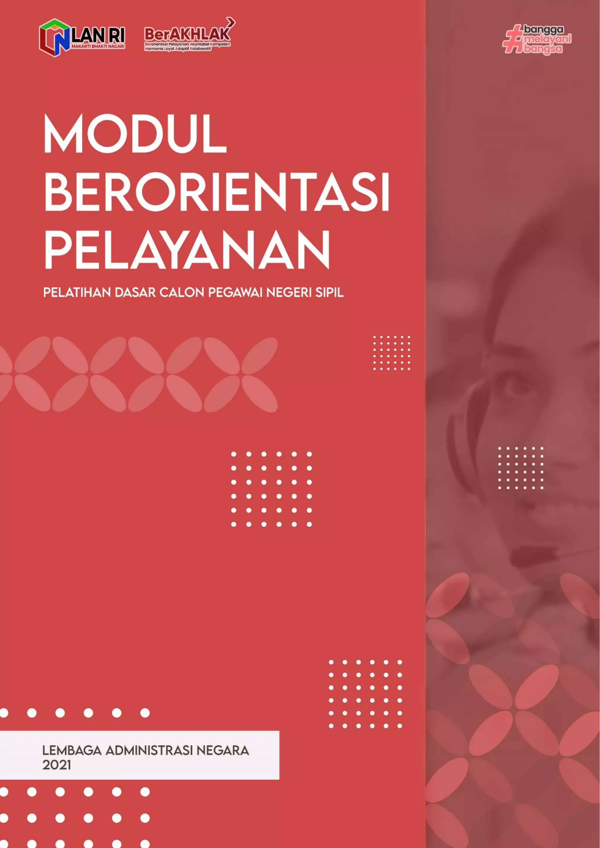 1. Modul Berorientasi Pelayanan.pdf