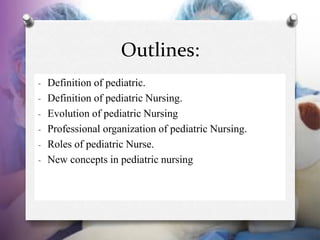1. perspectives of PN.pptx