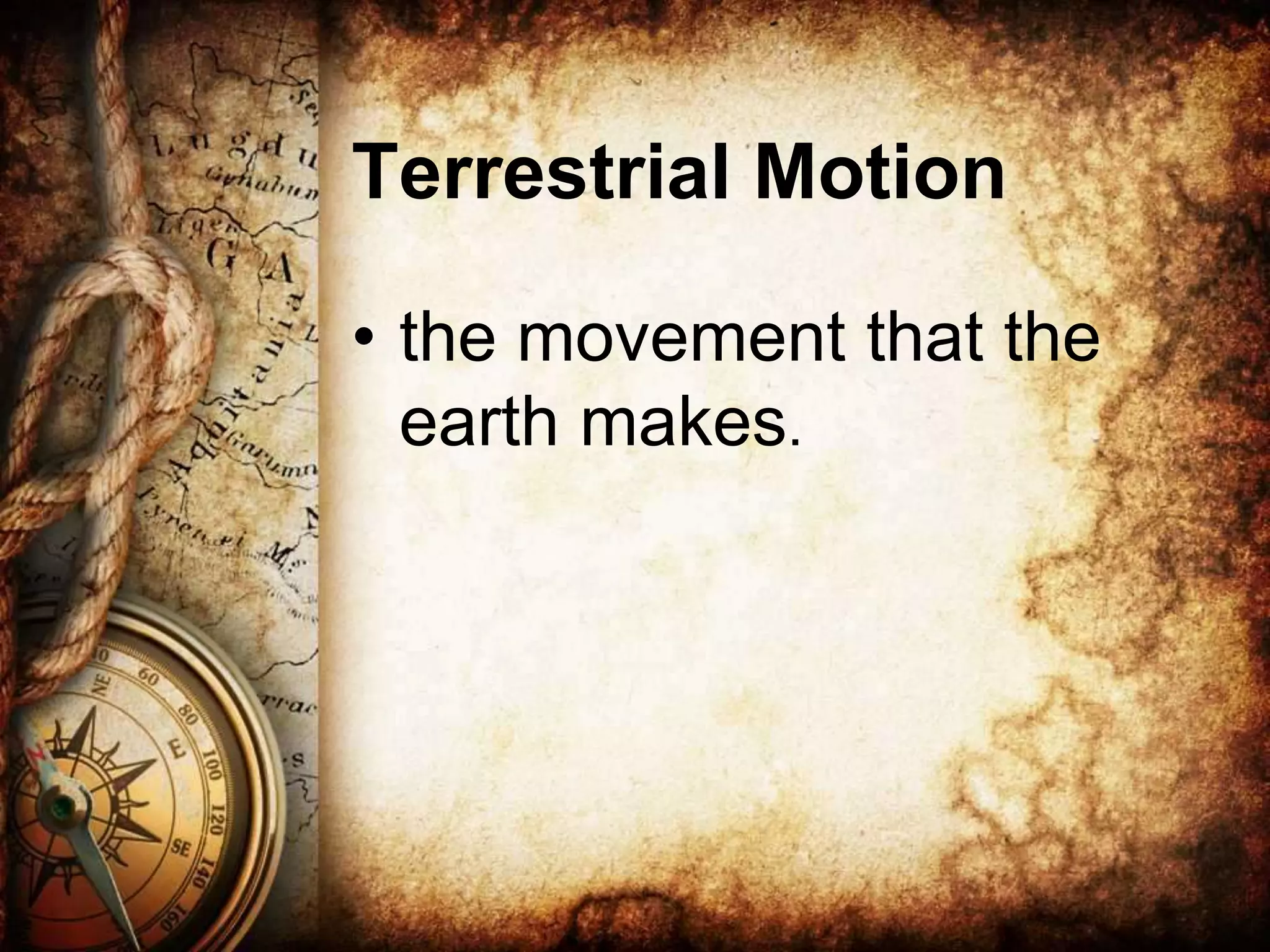 1. TerrestrialMotion.pptx