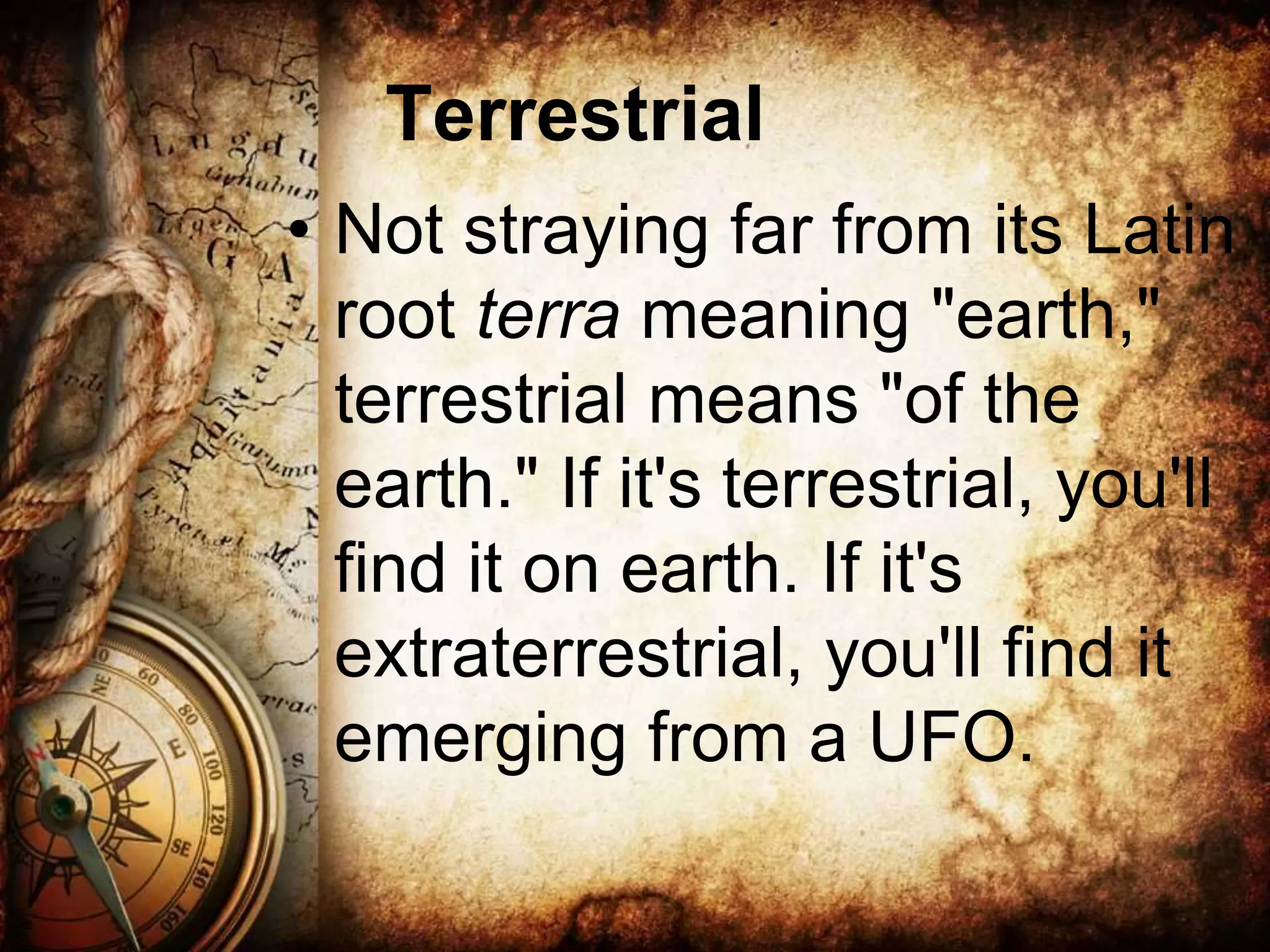 1. TerrestrialMotion.pptx