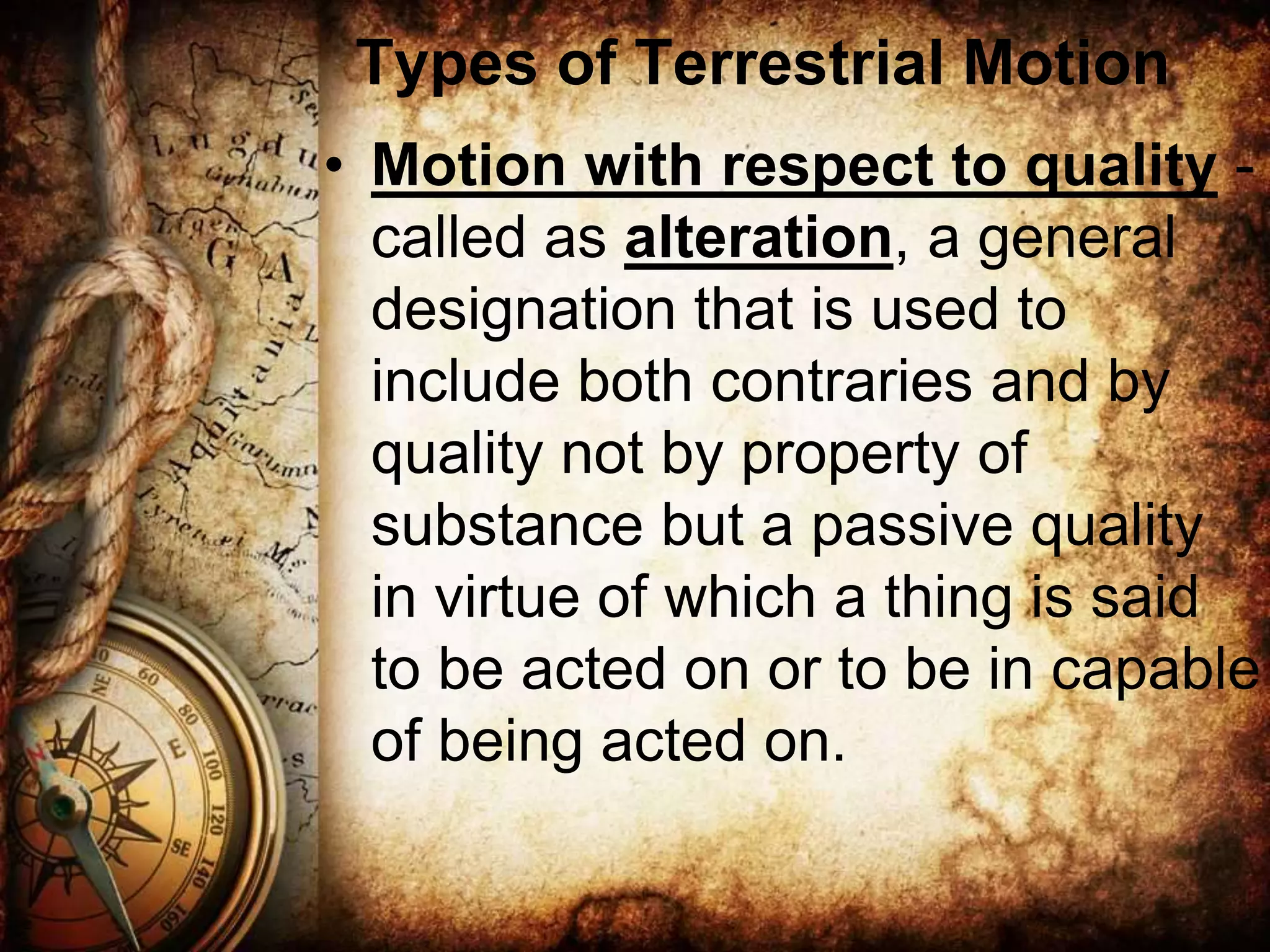 1. TerrestrialMotion.pptx