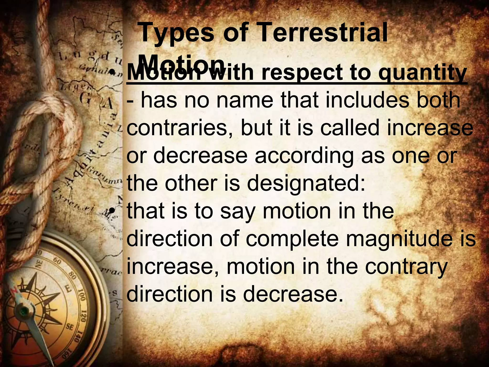 1. TerrestrialMotion.pptx