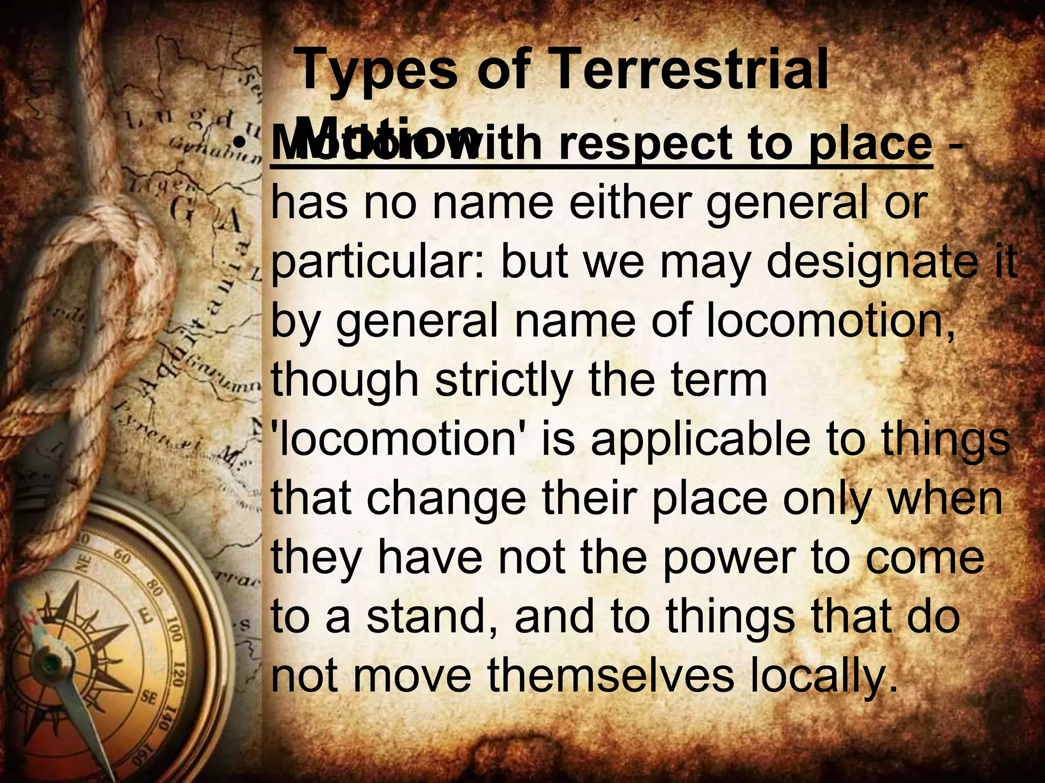 1. TerrestrialMotion.pptx