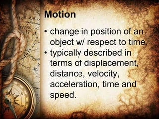 1. TerrestrialMotion.pptx