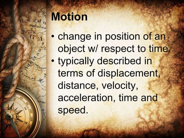 1. TerrestrialMotion.pptx