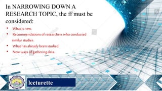 1. NATURE OF RESEARCH.ppt