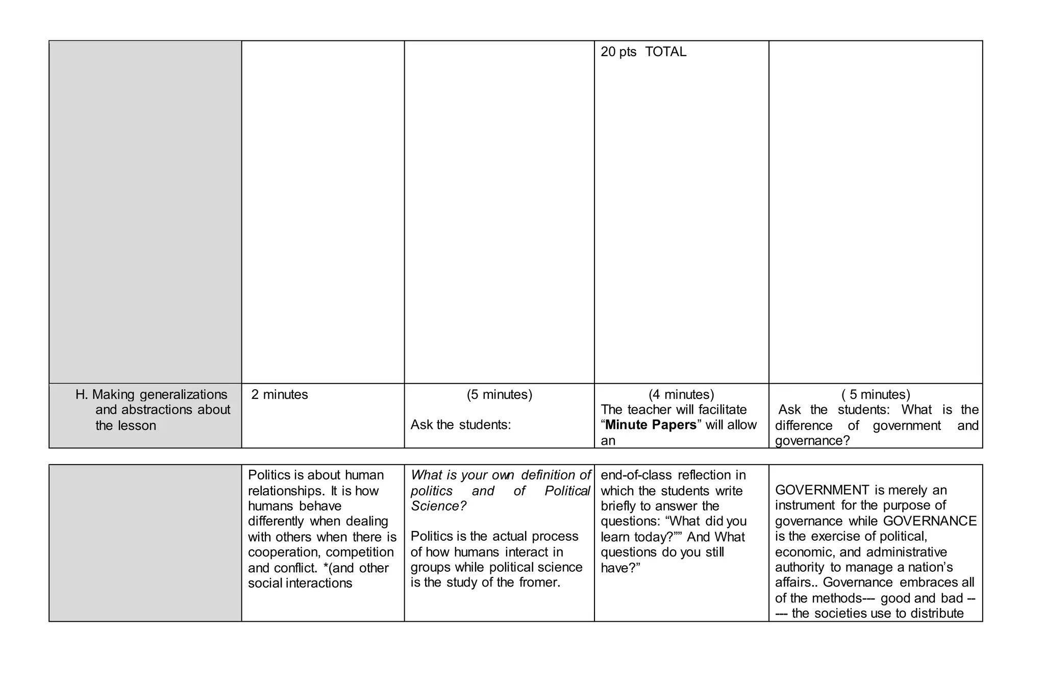 1. PPG DLL WEEK 1.docx