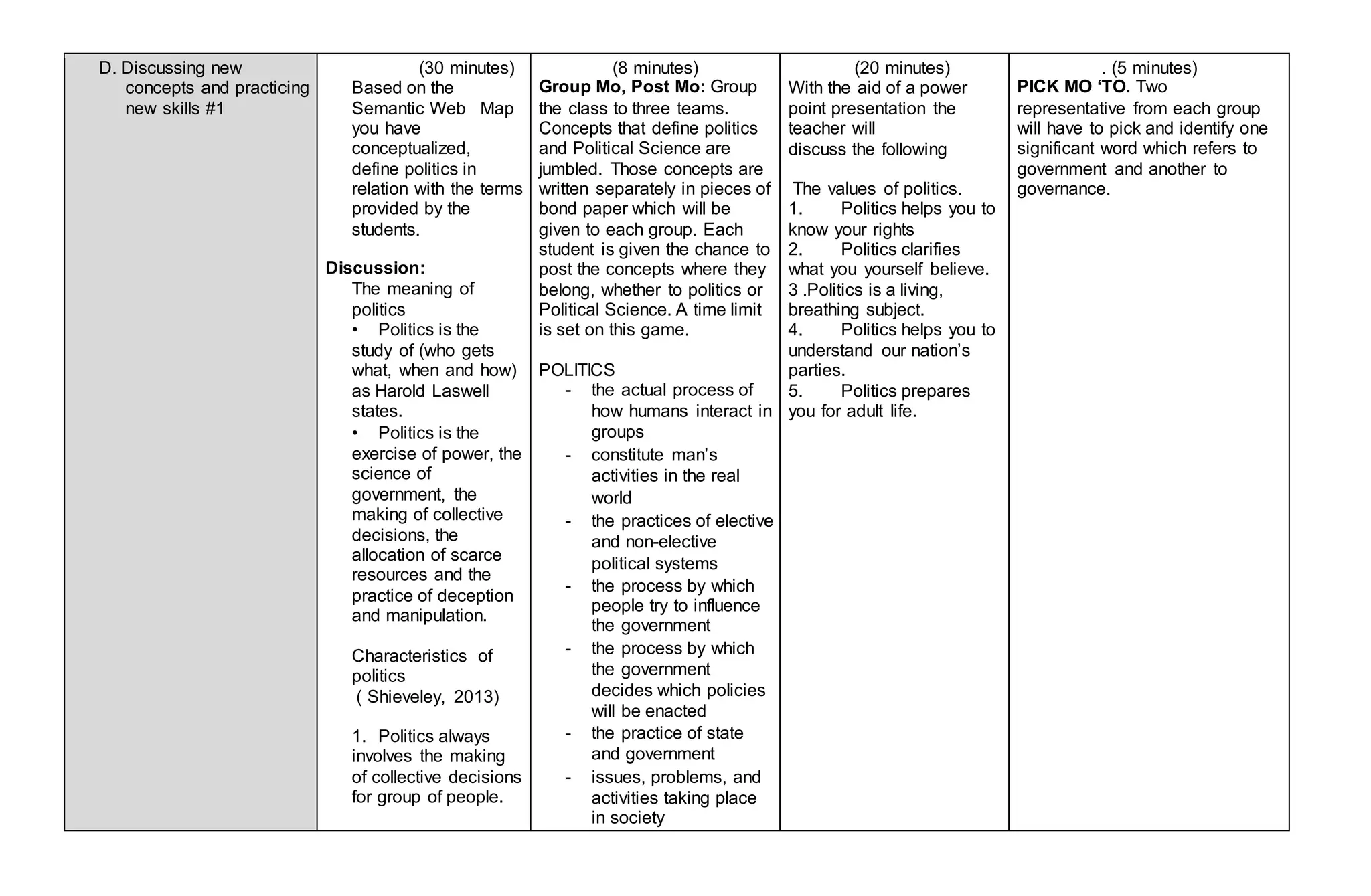 1. PPG DLL WEEK 1.docx
