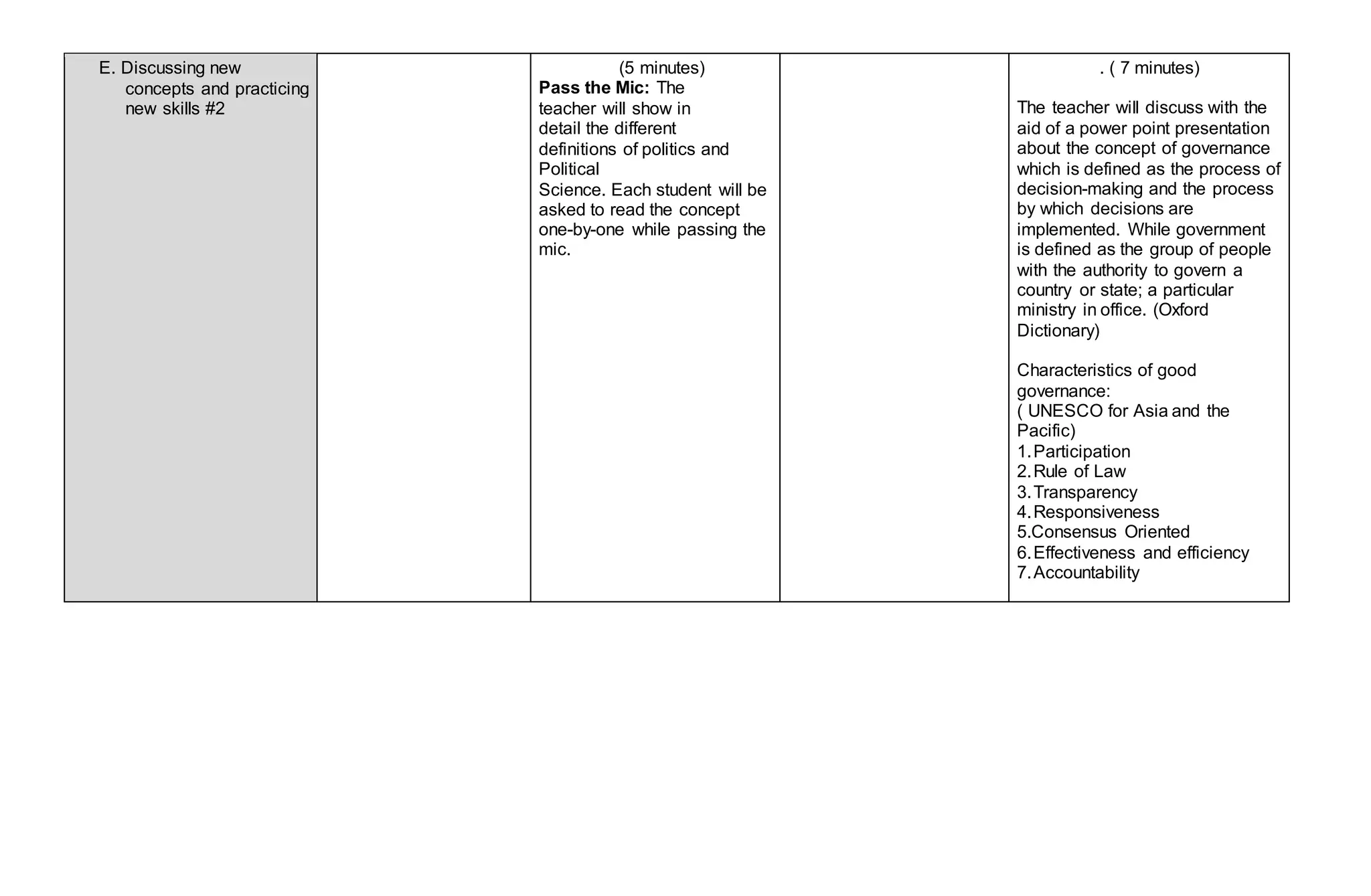 1. PPG DLL WEEK 1.docx