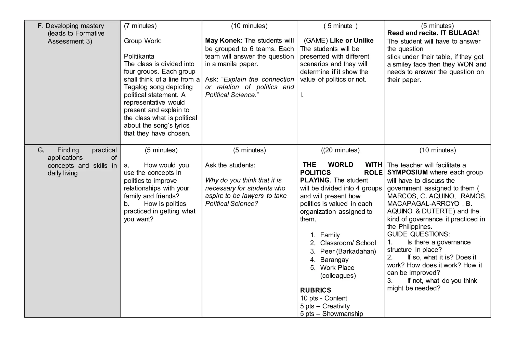 1. PPG DLL WEEK 1.docx