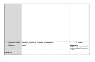 1. PPG DLL WEEK 1.docx
