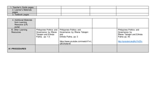 1. PPG DLL WEEK 1.docx