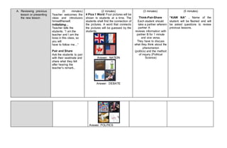 1. PPG DLL WEEK 1.docx