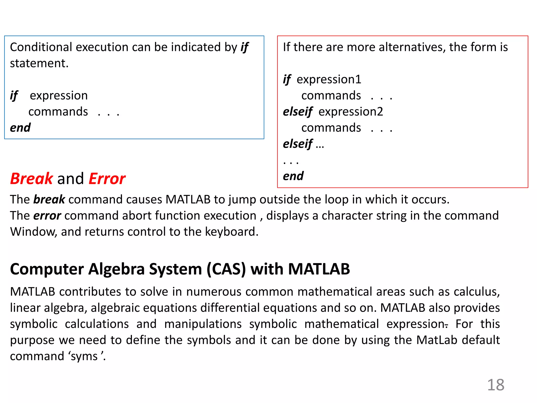 1. Ch_1 SL_1_Intro to Matlab.pptx