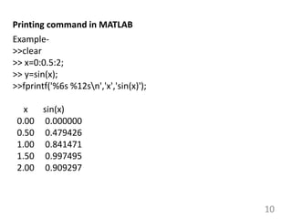 1. Ch_1 SL_1_Intro to Matlab.pptx