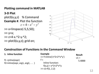 1. Ch_1 SL_1_Intro to Matlab.pptx